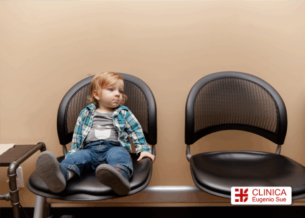 Síndrome de Rubinstein-Taybi: Más allá del diagnóstico